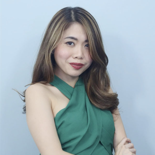 芝浦工業大学 工学部 土木工学課程 / Urban Infrastructure and Environment Course, Program of Civil Engineering ...